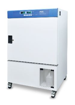 Vaccination Programs | Esco Healthcare