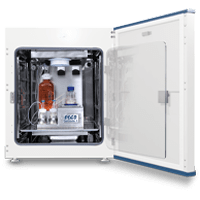 Esco VacciXcell | Bioreactors and Fermenters