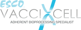 Bioprocessing Tools for Cell Culture Success | Esco VacciXcell